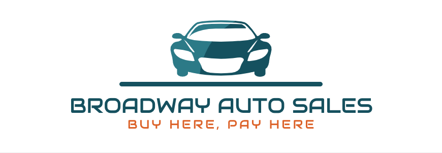 broadway auto sales - ﻿Find Your Next Car At Broadway Auto Sales in ...