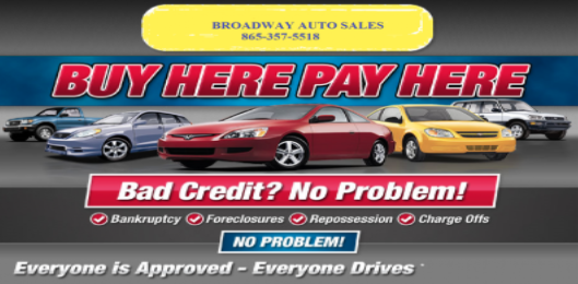 broadway auto sales - ﻿Find Your Next Car At Broadway Auto Sales in ...